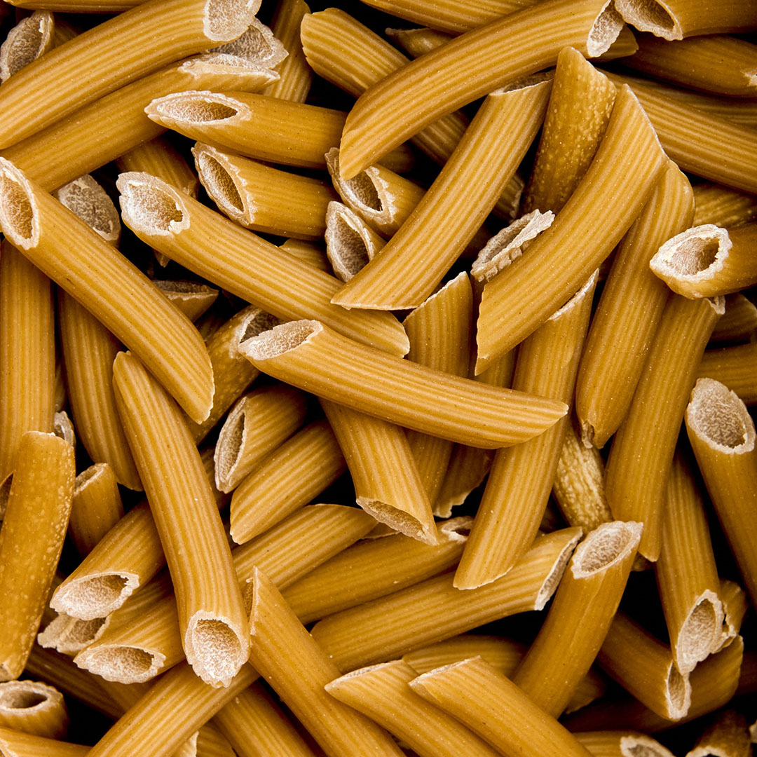 Penne - Belpasta